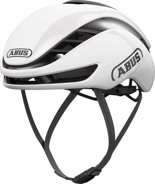 Mips Fahrradhelm. Multi Directional Impact Protection System