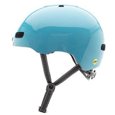 Nutcase generation 3