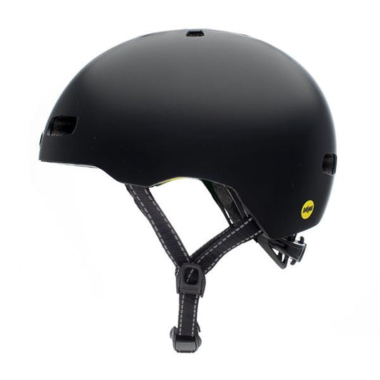 Mips Fahrradhelm. Multi Directional Impact Protection System